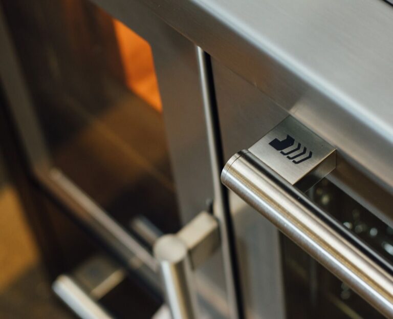 DeManincor MB180 Combi - Rijcco